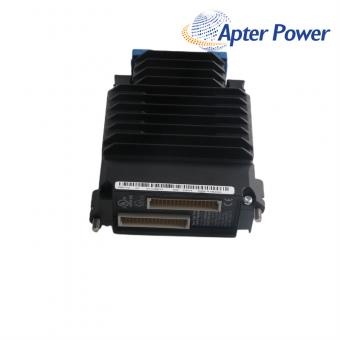 China FOXBORO P0917MF Compression Termination Assembly,FOXBORO P0917MF ...