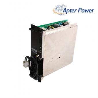 China YOKOGAWA PW301 S4 Power Module,YOKOGAWA PW301 S4 Power Module ...