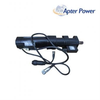 China ESTIC ENRZ-TU013-S Servo nutrunner tool unit,ESTIC ENRZ-TU013-S ...