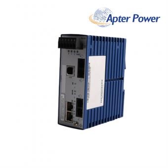 China HIRSCHMANN RS20 Ethernet Rail Switches,HIRSCHMANN RS20 Ethernet ...