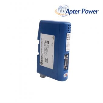 China HMS AB7000-C Communicator,HMS AB7000-C Communicator factory price