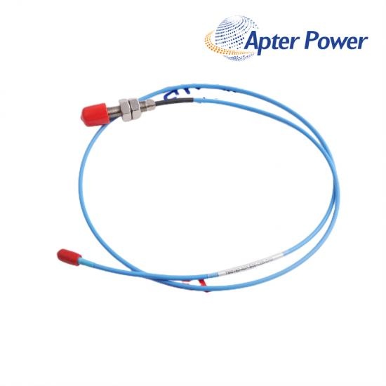 China PROVIBTECH TM0180-A07-B00-C05-D10 Probe,PROVIBTECH TM0180-A07-B00-C05-D10 Probe factory price