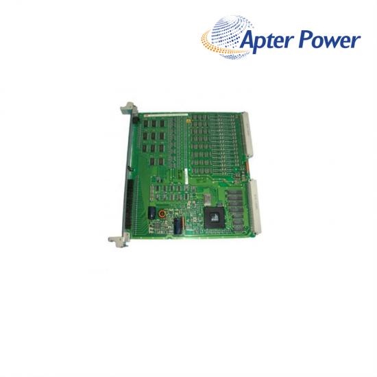 China ABB HESG324013R101/D 216AB61 Digital Output Unit,ABB HESG324013R101/D 216AB61 Digital ...