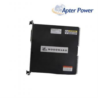 China WOODWARD 5464-850 Speed Sensor Module,WOODWARD 5464-850 Speed ...