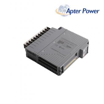 China Yokogawa ALR121-S00 Communication Module,Yokogawa ALR121-S00 ...