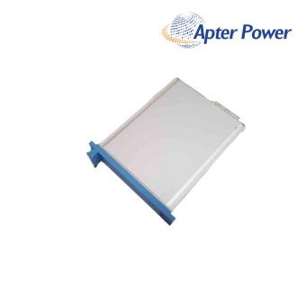 China HONEYWELL FC-USI-0001 V1.3 Interface Module,HONEYWELL FC-USI-0001 ...