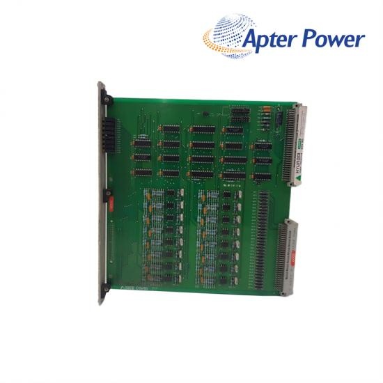 China Hyundai DIM16 Digital Input Module,Hyundai DIM16 Digital Input Module factory price
