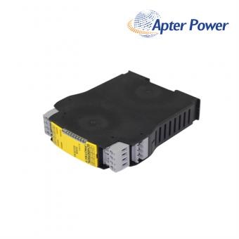 China SCHMERSAL SRB402EM Output expander module,SCHMERSAL SRB402EM ...