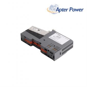 China Rockwell Allen-Bradley 1734-EP24DC Expansion Power Supply ...