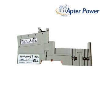 China Rockwell 1734-TBS Terminal Base,Rockwell 1734-TBS Terminal Base ...