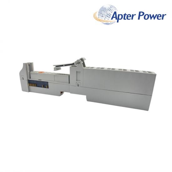 China Allen Bradley Rockwell 1734-TOP3 Terminal Base,Allen Bradley ...