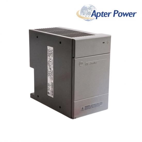 China Rockwell 1746-P2 Power Supply,Rockwell 1746-P2 Power Supply ...