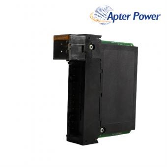 China Rockwell Allen Bradley 1756-OF4 Analog output module,Rockwell ...