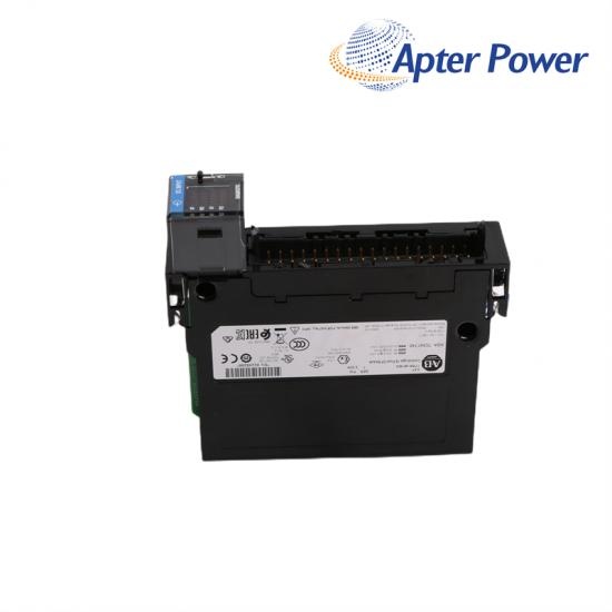 China Rockwell 1756-IB16D Digital input module,Rockwell 1756-IB16D ...