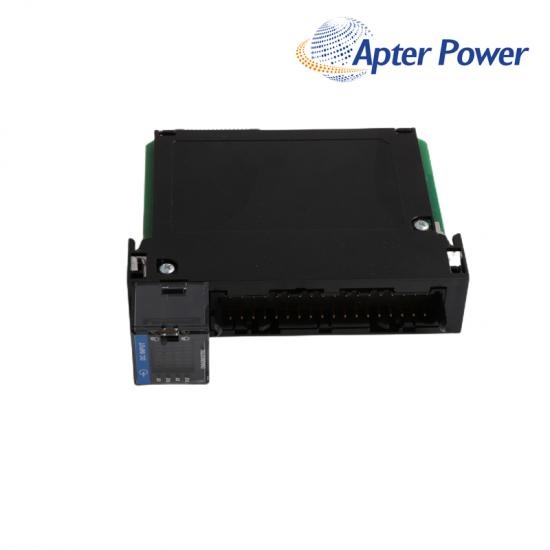 China Rockwell 1756-IB16D Digital input module,Rockwell 1756-IB16D ...