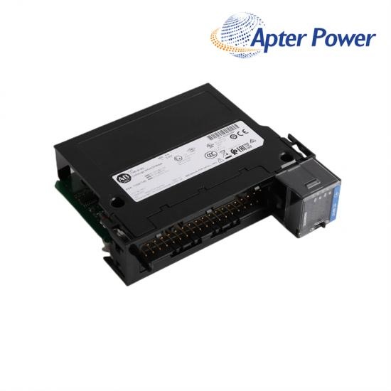 China Rockwell 1756-IB16D Digital input module,Rockwell 1756-IB16D ...