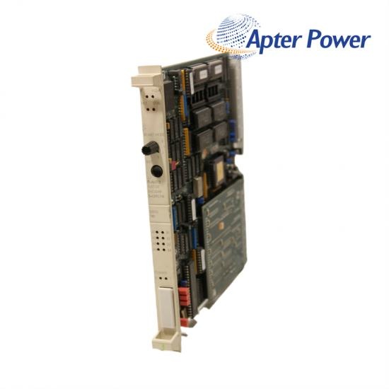 China ABB DSCS140 57520001-EV Communication Module,ABB DSCS140 57520001 ...