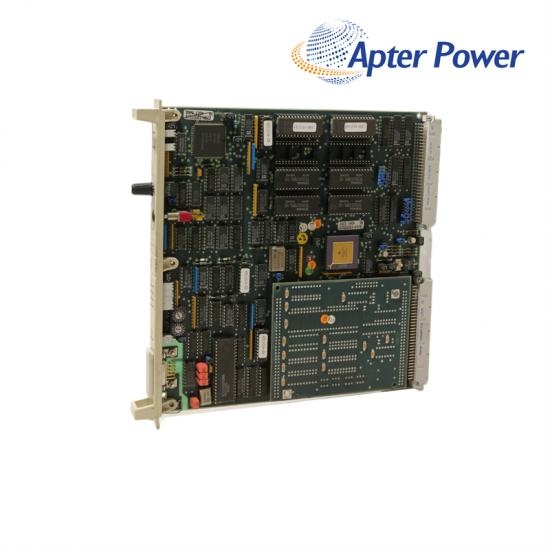 China ABB DSCS140 57520001-EV Communication Module,ABB DSCS140 57520001 ...
