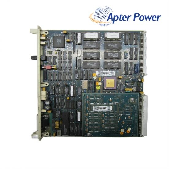 China ABB DSCS140 57520001-EV Communication Module,ABB DSCS140 57520001 ...