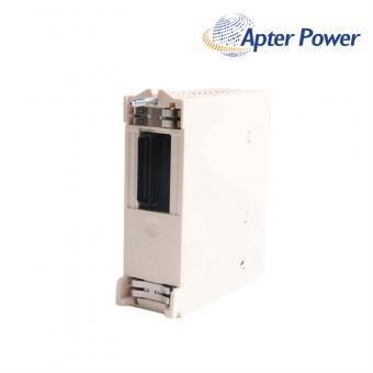 China Schneider Electric BMXAMO0410 Analog output module,Schneider ...