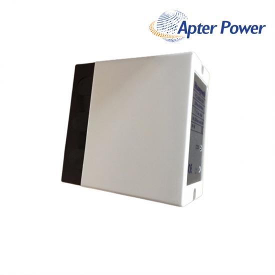 China HONEYWELL FC1000B1001 Flame Combustion Controller,HONEYWELL FC1000B1001 Flame Combustion ...