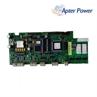 China ABB RMIO-11C CPU Control Board,ABB RMIO-11C CPU Control Board ...