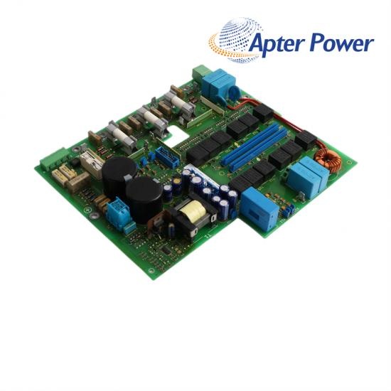China ABB SDCS-PIN-3A 3ADT220120R0002 Driver Board,ABB SDCS-PIN-3A ...