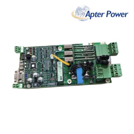 China ABB SDCS-FEX-4A 3ADT314500R1501 Excitation Plate,ABB SDCS-FEX-4A ...