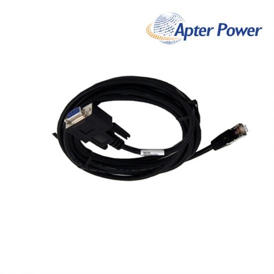 China ABB TK212A 3BSC630197R1 Tool cable,ABB TK212A 3BSC630197R1 Tool ...