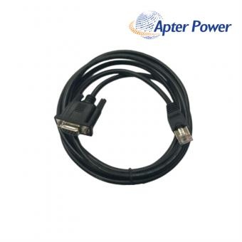 China ABB TK212A 3BSC630197R1 Tool cable,ABB TK212A 3BSC630197R1 Tool ...