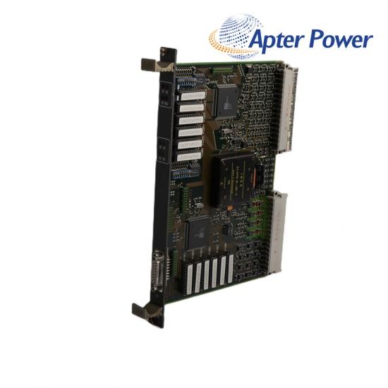 China ABB GJR2393200R1210 88TK05B-E Bus Coupling Module,ABB ...