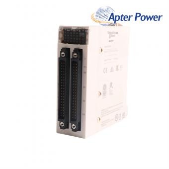 China SCHNEIDER BMXART0814 Analog input module,SCHNEIDER BMXART0814 ...