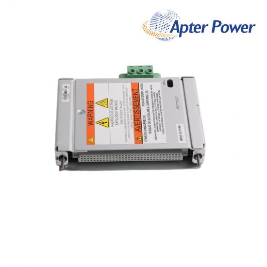 China Bently Nevada 106M2686-01 115M7750-01 Power Input Module,Bently ...