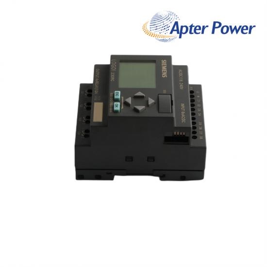 China Siemens 6ED1052-1FB00-0BA6 Display module,Siemens 6ED1052-1FB00-0BA6 Display module ...