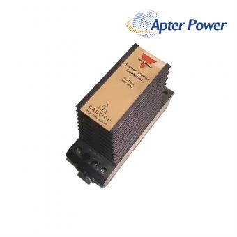 China SIEMENS IEC158 VDE0660 Contactor Module,SIEMENS IEC158 VDE0660 ...