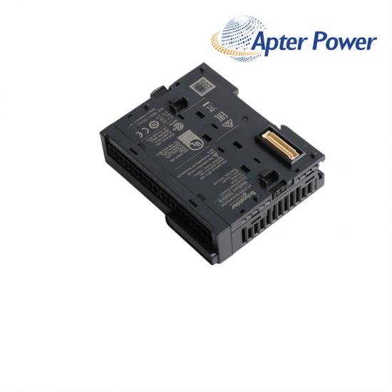 China Schneider Electric TM3DI16 Discrete input module,Schneider ...