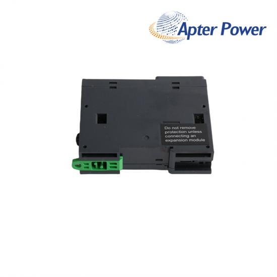 China Schneider Electric TM3DI16 Discrete input module,Schneider ...