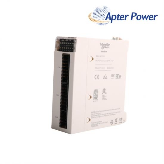 China Schneider Modicon Quantum BMXEHC0200 Counter module,Schneider Modicon Quantum BMXEHC0200 ...