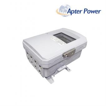 China Yokogawa ZR402G-T-E-E-A Zirconia Oxygen Analyzer,Yokogawa ZR402G ...