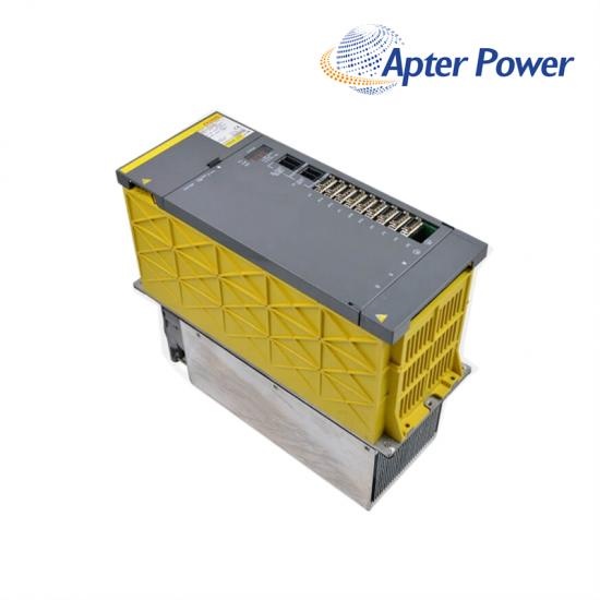 China GE Fanuc A02B-0092-C052 Operator Panel,GE Fanuc A02B-0092-C052 ...