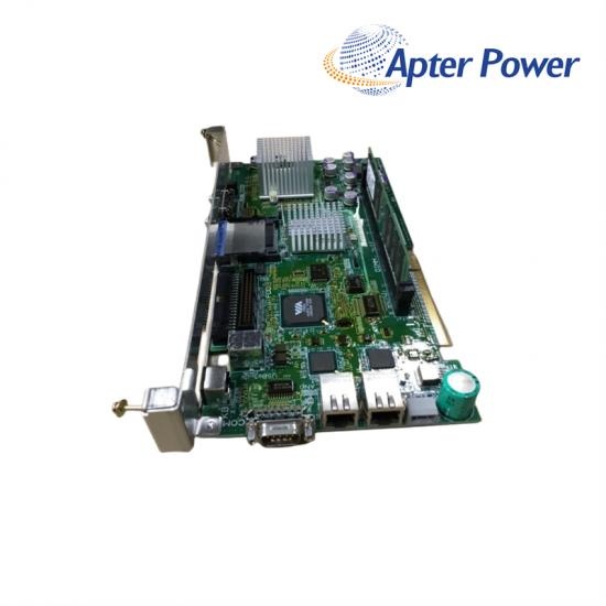 China YASKAWA G5-PCB PCB Board,YASKAWA G5-PCB PCB Board factory price