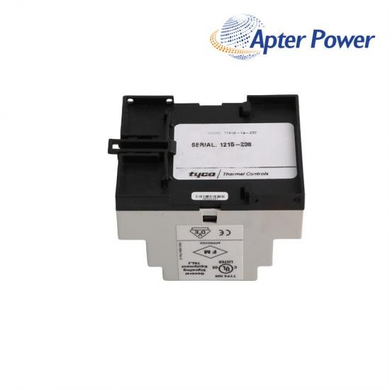 China TraceTek TTSIM-1A-230 Sensor interface module,TraceTek TTSIM-1A ...