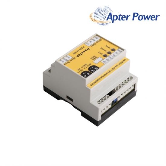 China TraceTek TTSIM-1A-230 Sensor interface module,TraceTek TTSIM-1A-230 Sensor interface ...