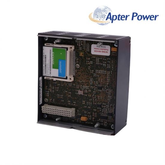 China Bachmann MPC240 CPU Processor Module,Bachmann MPC240 CPU ...