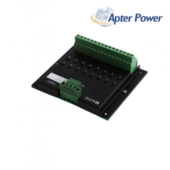 China Hollysys SM910 Power module,Hollysys SM910 Power module factory price