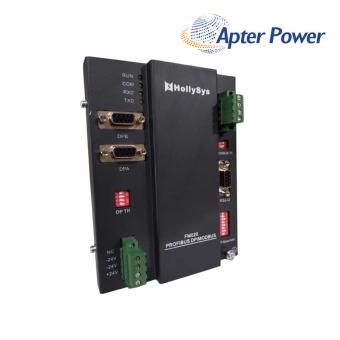 China Hollysys FM1202 Terminal Unit,Hollysys FM1202 Terminal Unit ...