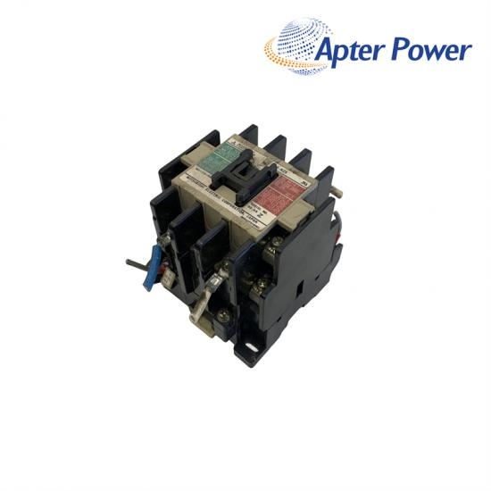 China MITSUBISHI S-K25 Magnetic Contactors,MITSUBISHI S-K25 Magnetic Contactors factory price