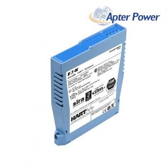 China MTL MTL4850 HART multiplexer module,MTL MTL4850 HART multiplexer ...