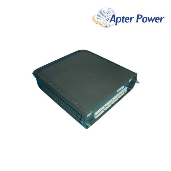 China PANKONG MG-DPU-30 PLC I/O Module,PANKONG MG-DPU-30 PLC I/O Module ...