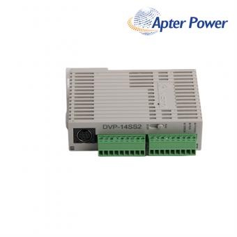 China DELTA DVP14SS211R CPU Controller,DELTA DVP14SS211R CPU Controller ...